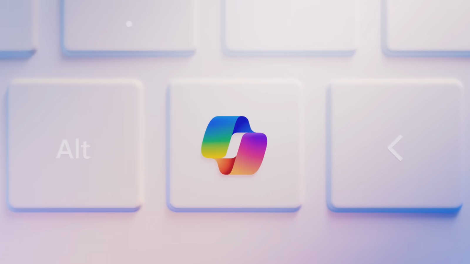 Microsoft removes Copilot keyboard shortcut for a bizarre reason | Club386