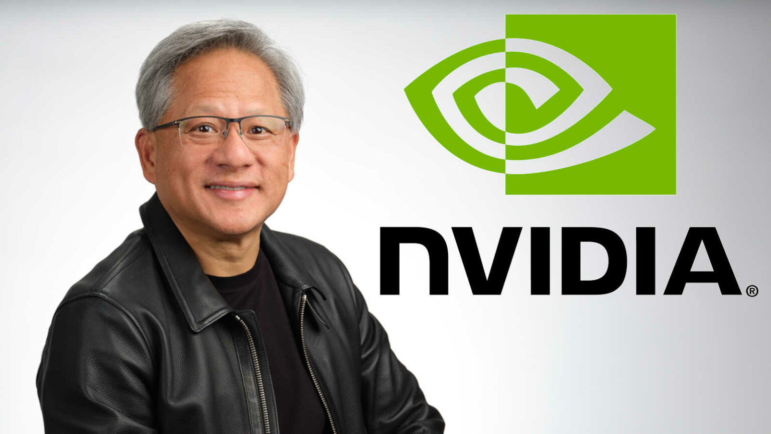 Nvidia has AI to thank for its financial success, not GeForce | Club386