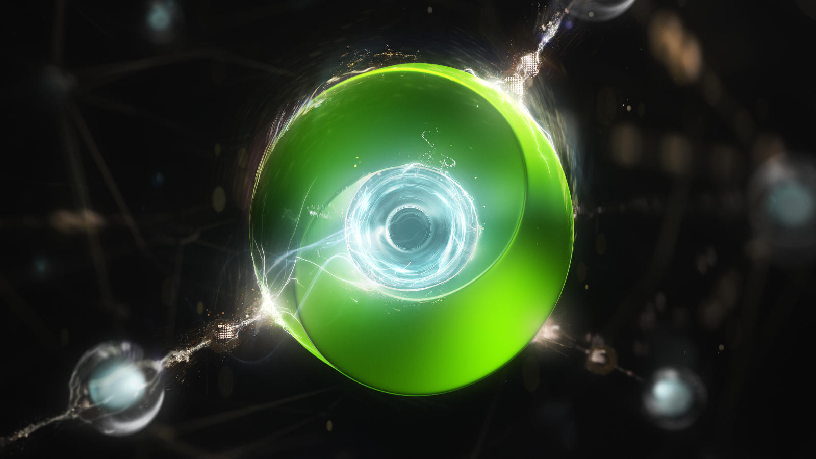 Nvidia RTX 50 GPUs: news, rumours, and everything we know