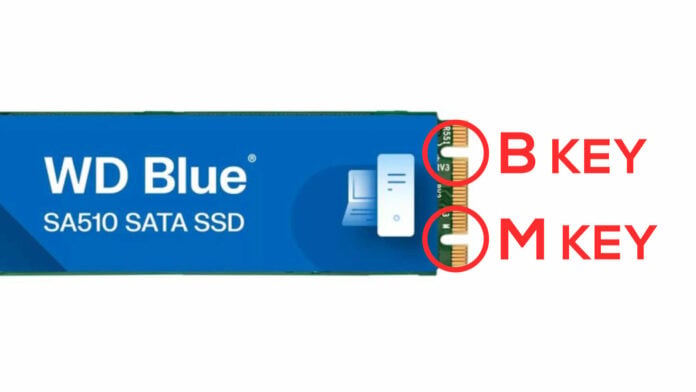 How to install an M.2 SSD | Club386