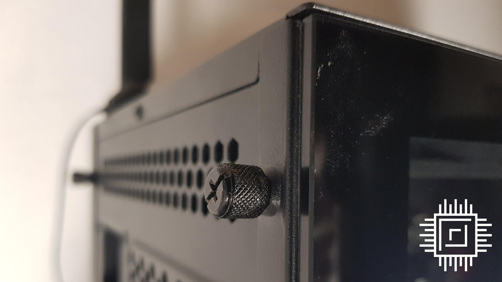 How to install an M.2 SSD | Club386