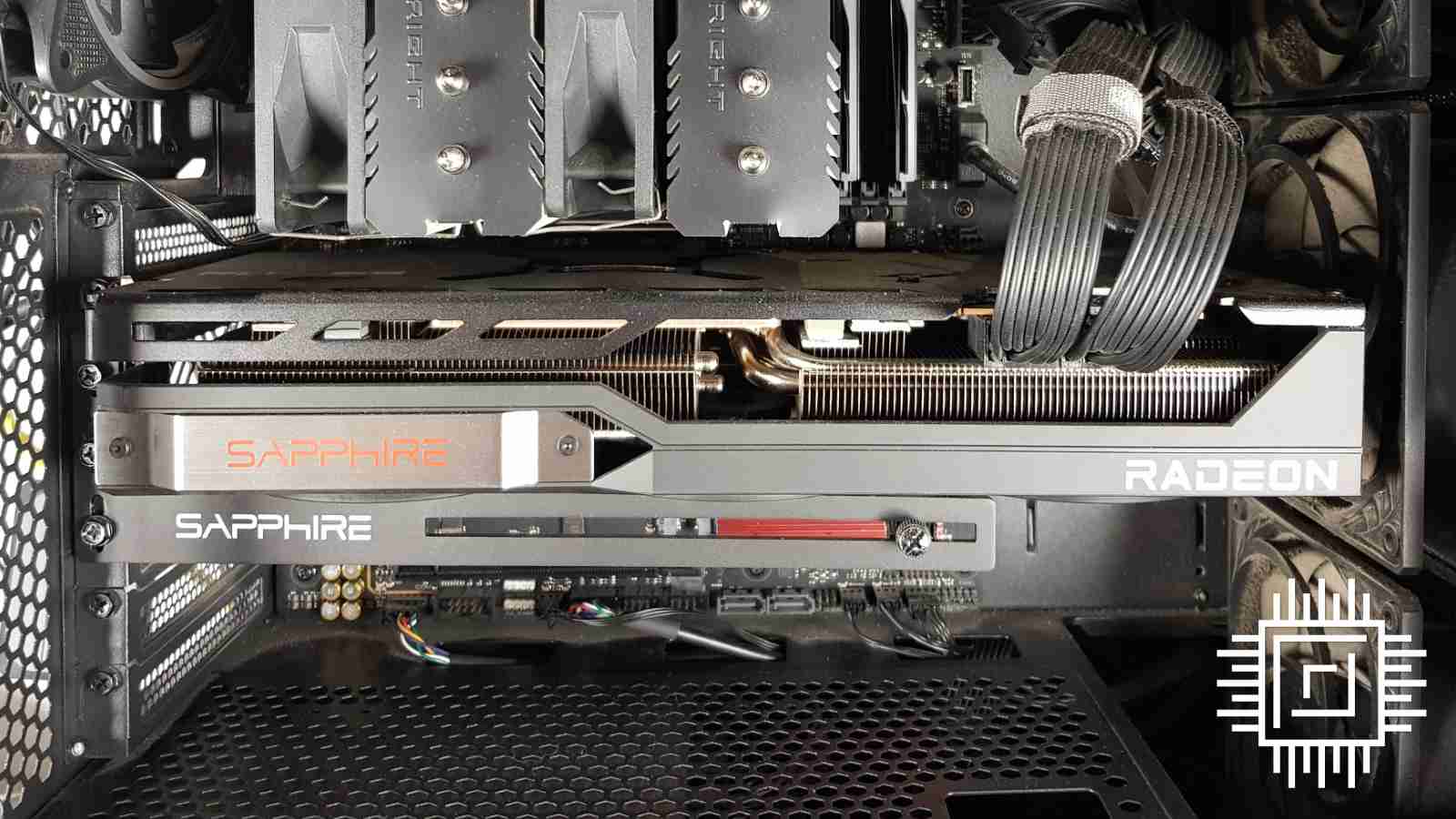 How to install an M.2 SSD | Club386