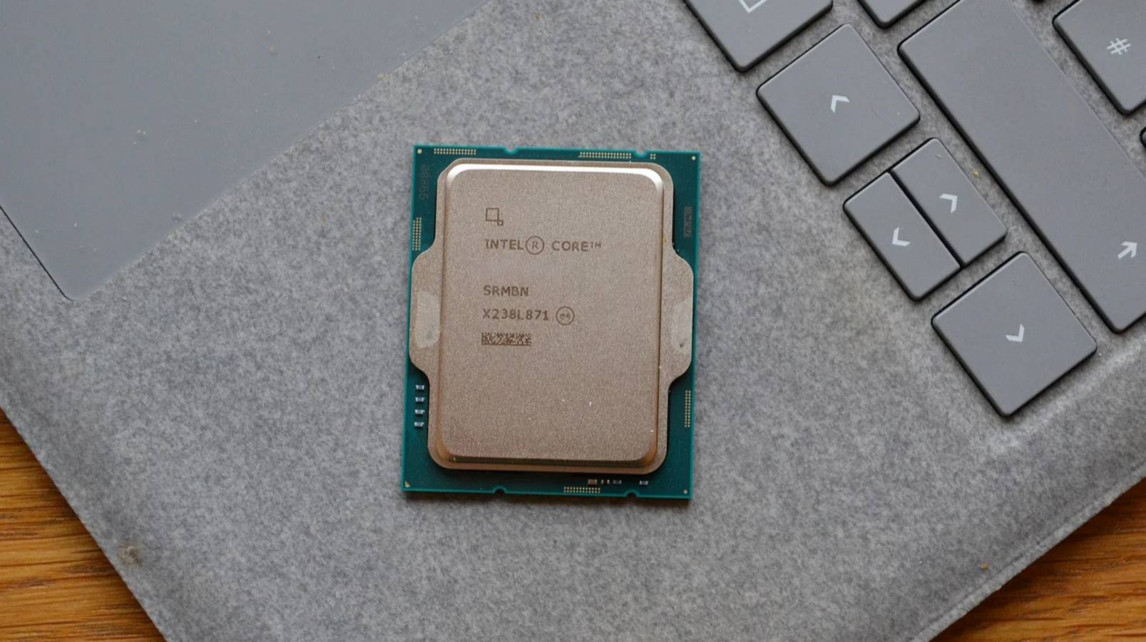 All Intel Arrow Lake CPUs may feature an NPU but not at launch | Club386