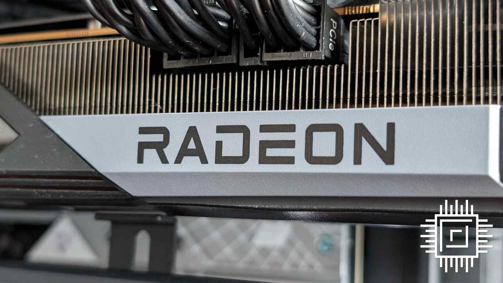 I swapped to an AMD Advantage PC and here's what happened | Club386