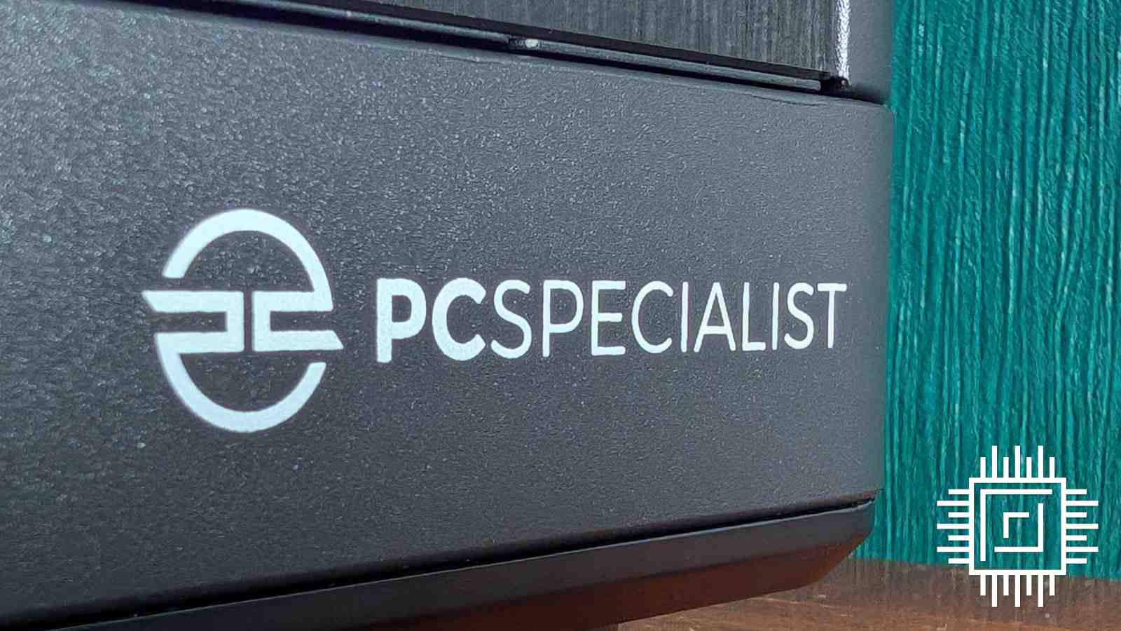 I swapped to an AMD Advantage PC and here's what happened | Club386