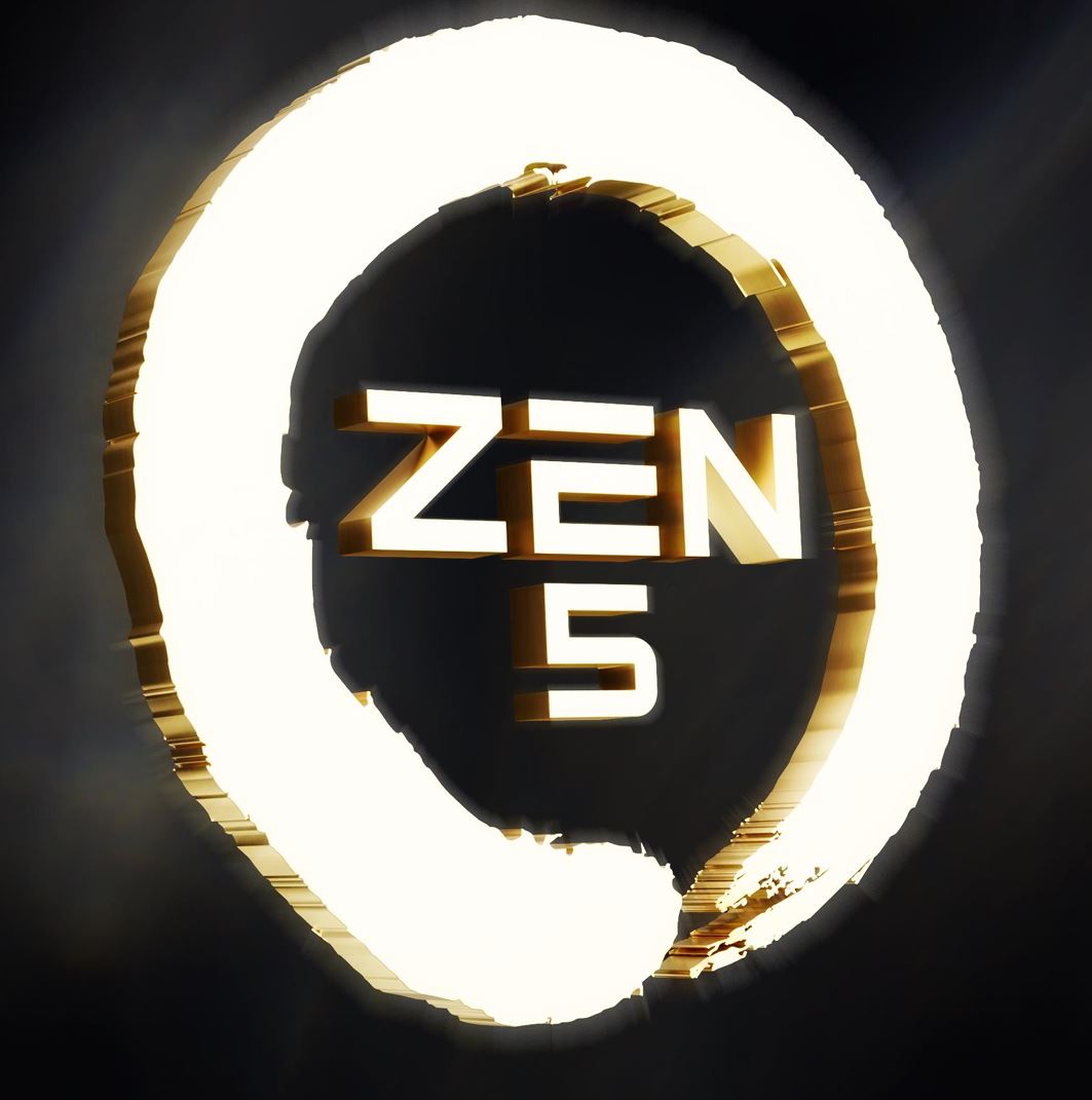 AMD Zen 5 architecture explained: everything you need to know | Club386
