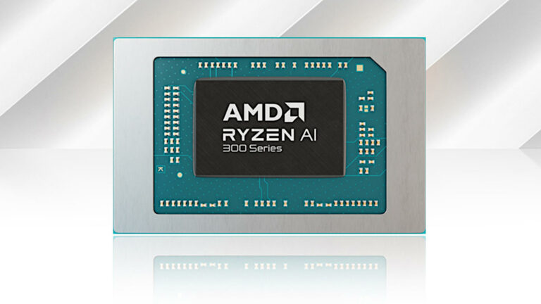 Asus confirms AMD Radeon 880M is up to 15% faster than 780M | Club386