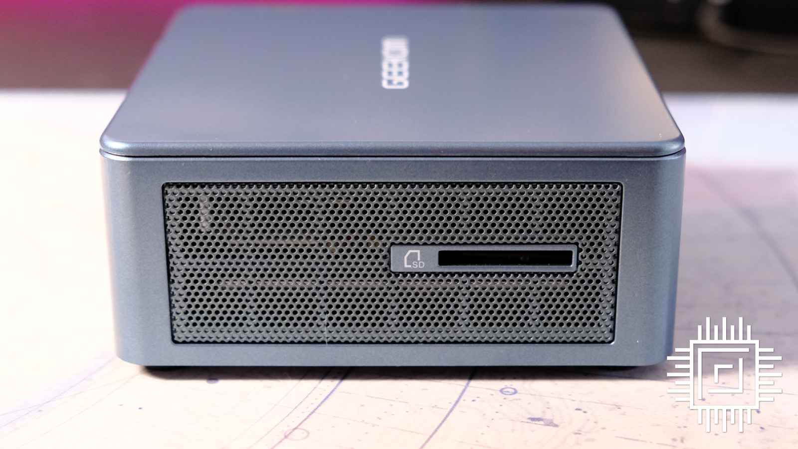 Deal of the day: Geekom Mini PCs have a tiny price tag | Club386