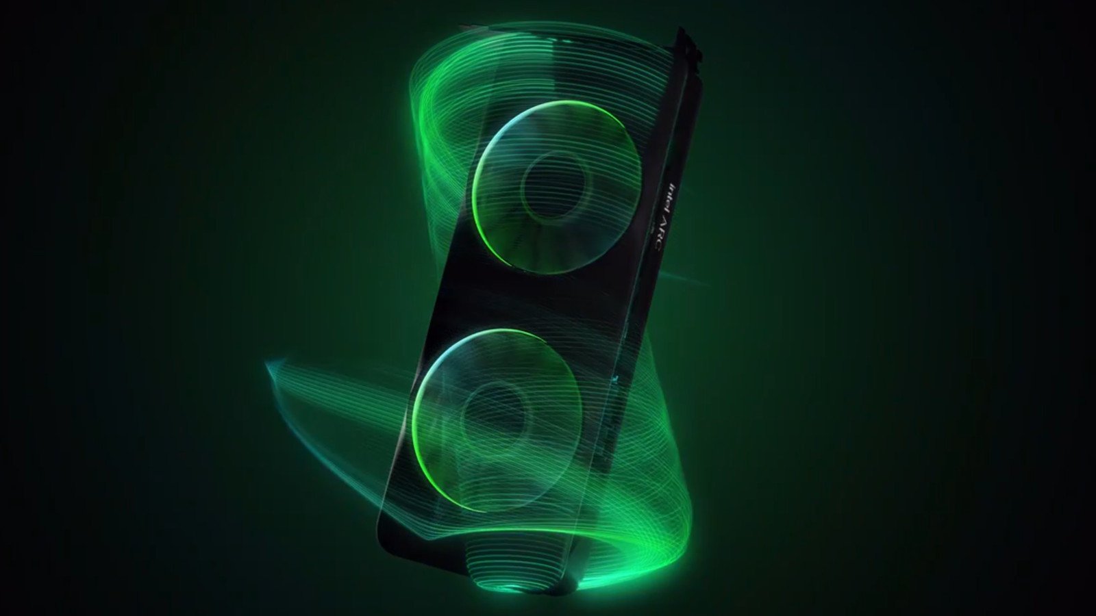 Leak confirms Intel Arc B580 Battlemage GPU specs | Club386 Leak confirms Intel Arc B580 Battlemage GPU specs | Club386