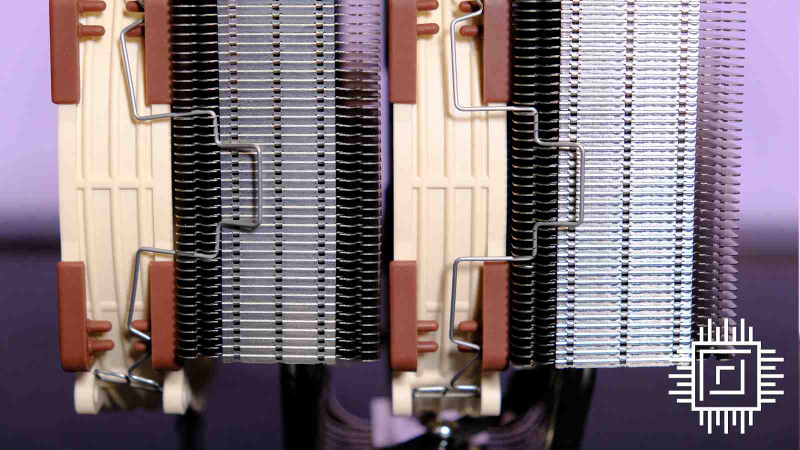 Noctua NH-D15 G2 review: doesn’t settle for second-best | Club386