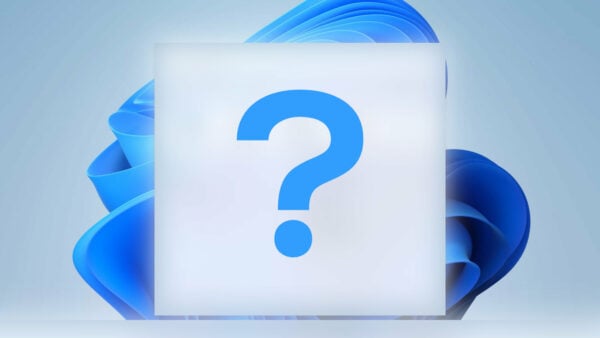 Windows update fixes endless boot loop but breaks other features | Club386