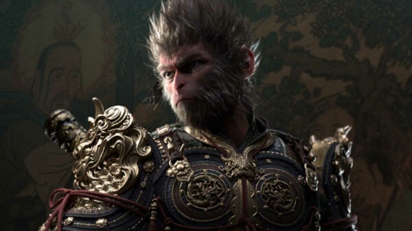 Black Myth: Wukong demolishes Nvidia RTX 4090 without DLSS | Club386