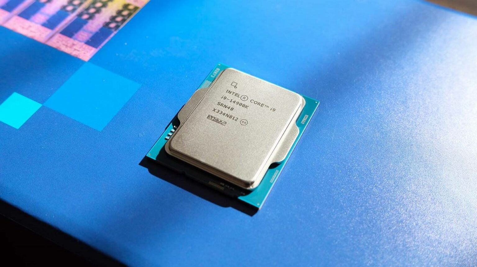 Best DDR4 CPUs and motherboards: Upgrade your PC, use old RAM, avoid ...