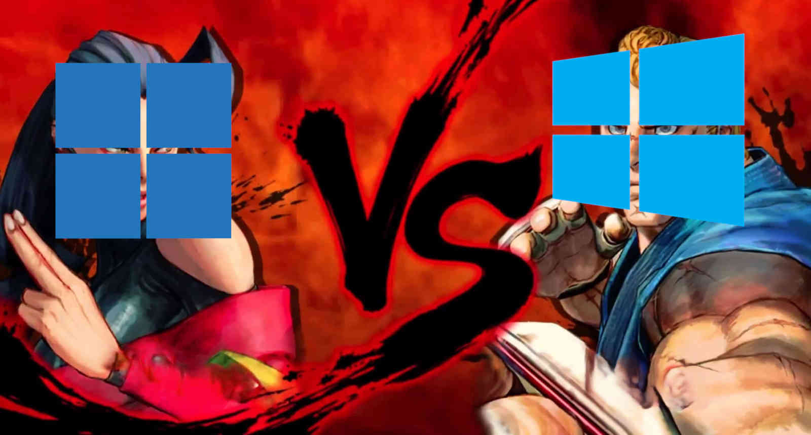 Windows 10 is still the fastest OS for gaming | Club386