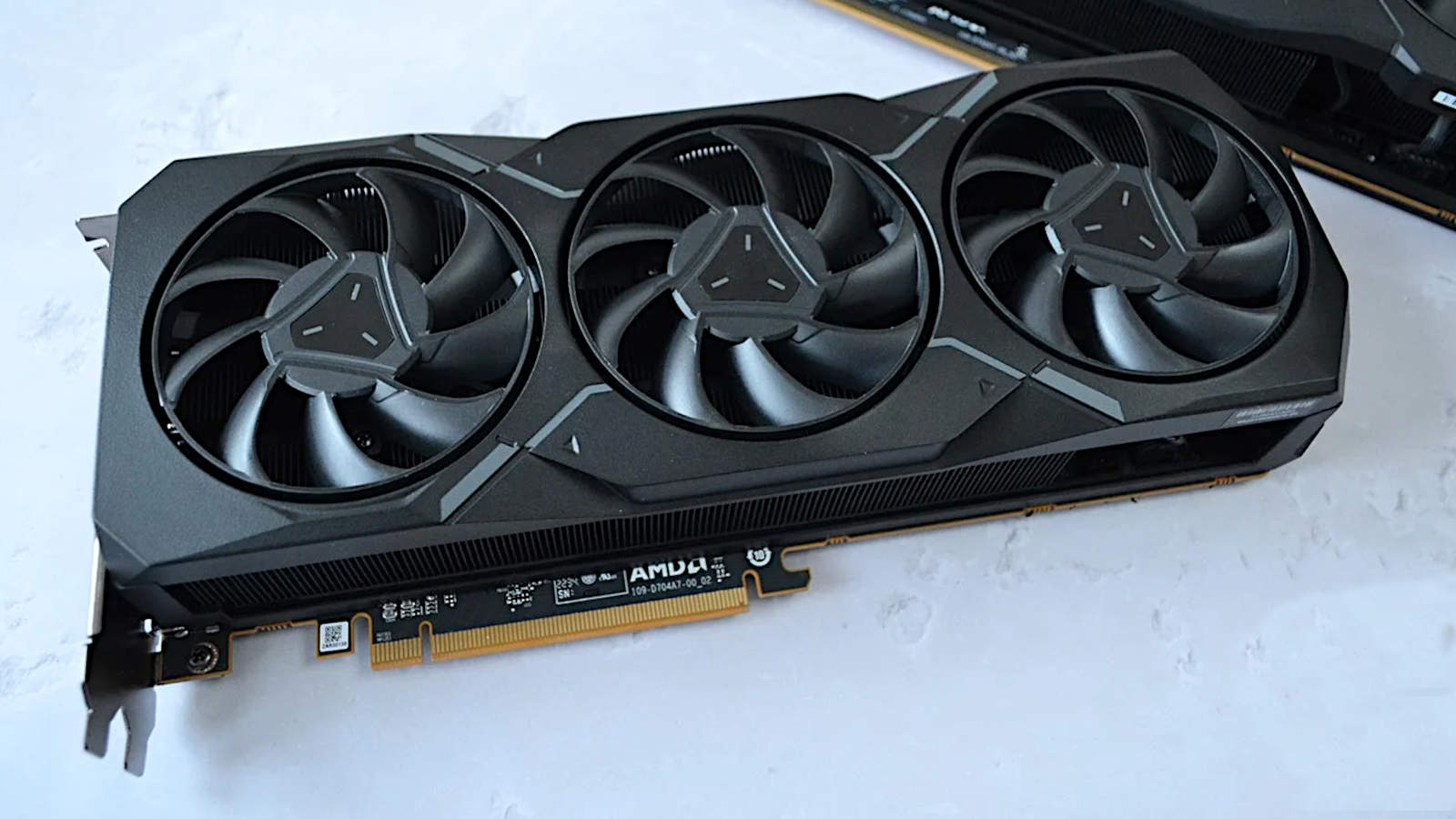 AMD RDNA 4 GPUs are now top priority for board partners | Club386