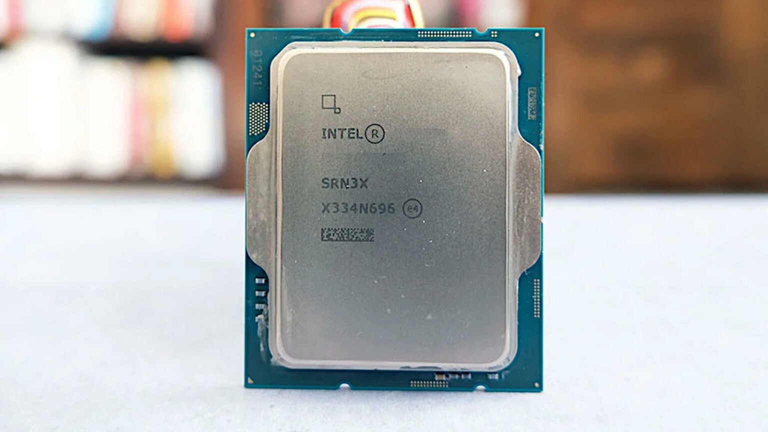 Intel Core Ultra 200K leaked benchmarks are a mixed bag | Club386