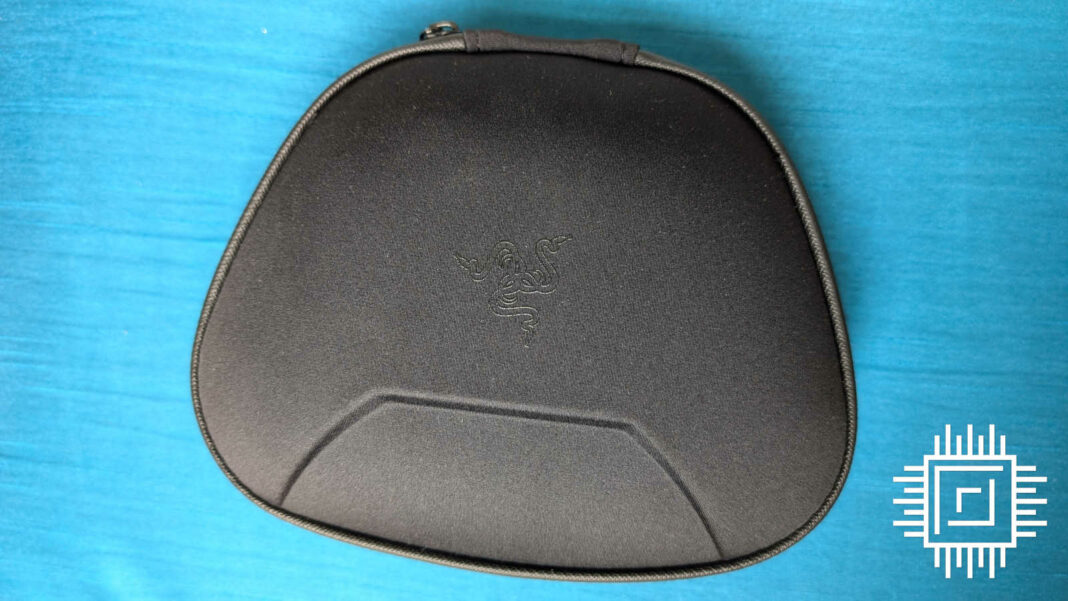 Razer Wolverine V3 Pro review: part-controller, part-mouse | Club386