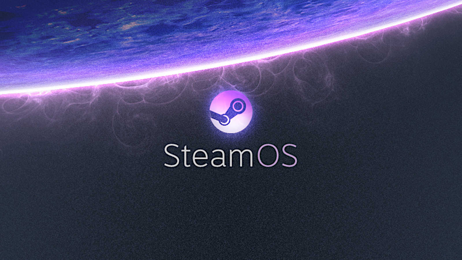 SteamOS is coming to handhelds other than Steam Deck | Club386