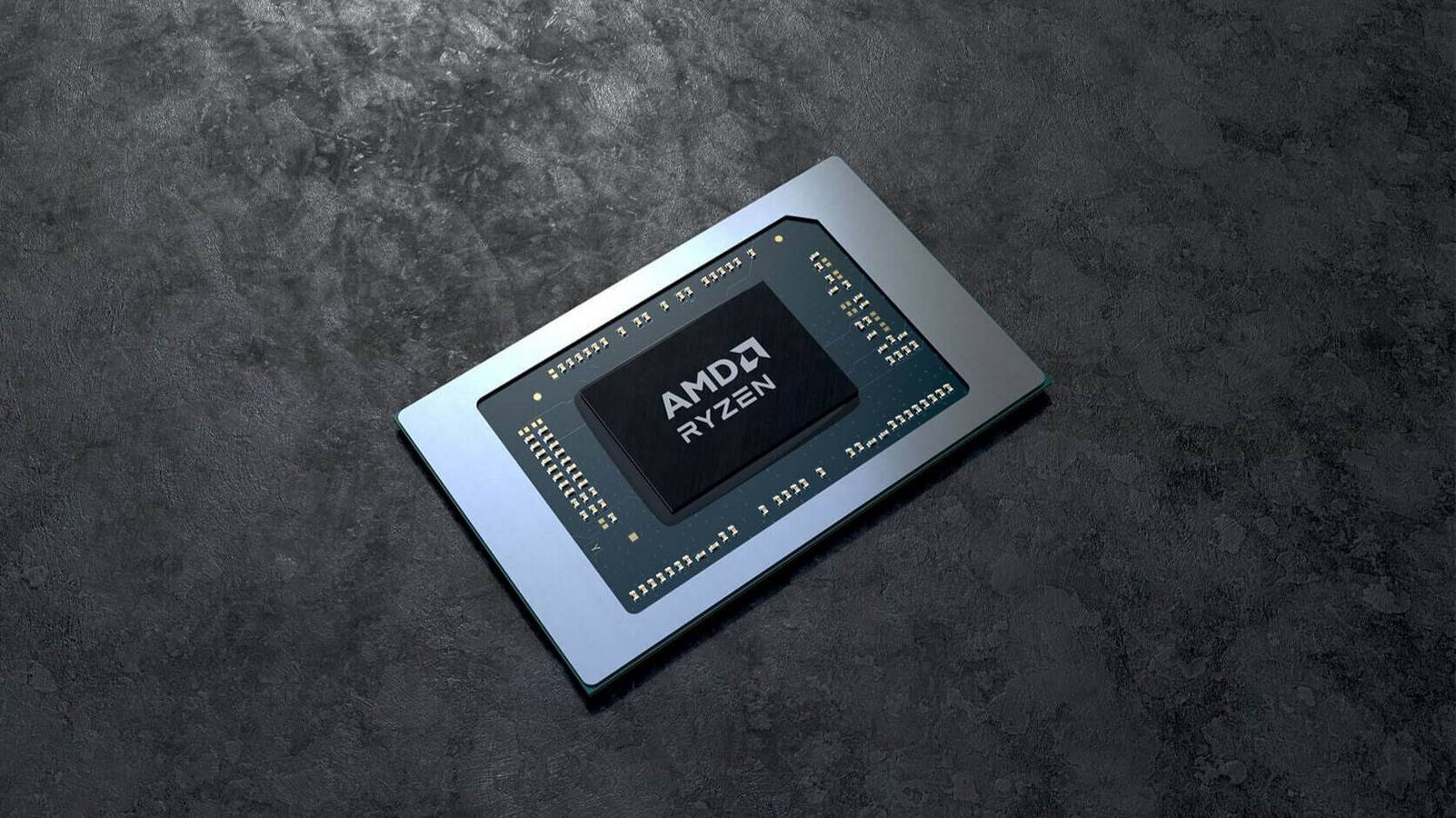 AMD confirms plans for 'Krackan' APU with Zen 5 CPU and RDNA 3.5 GPU ...