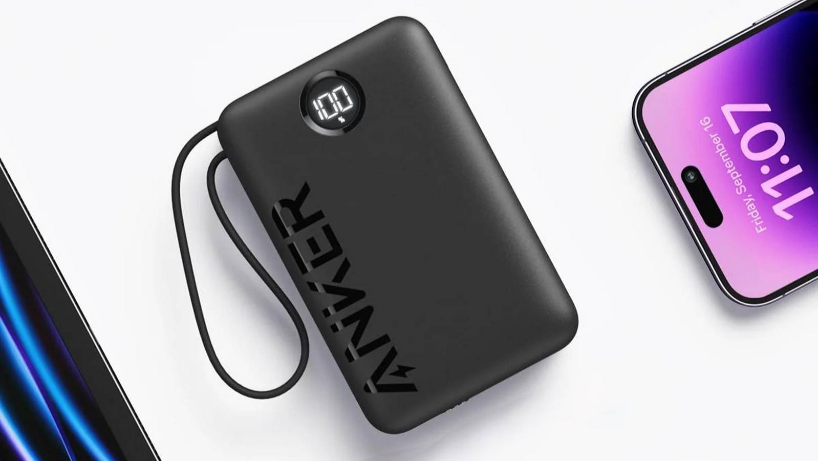 Anker recalls multiple power bank models due to fire risks | Club386