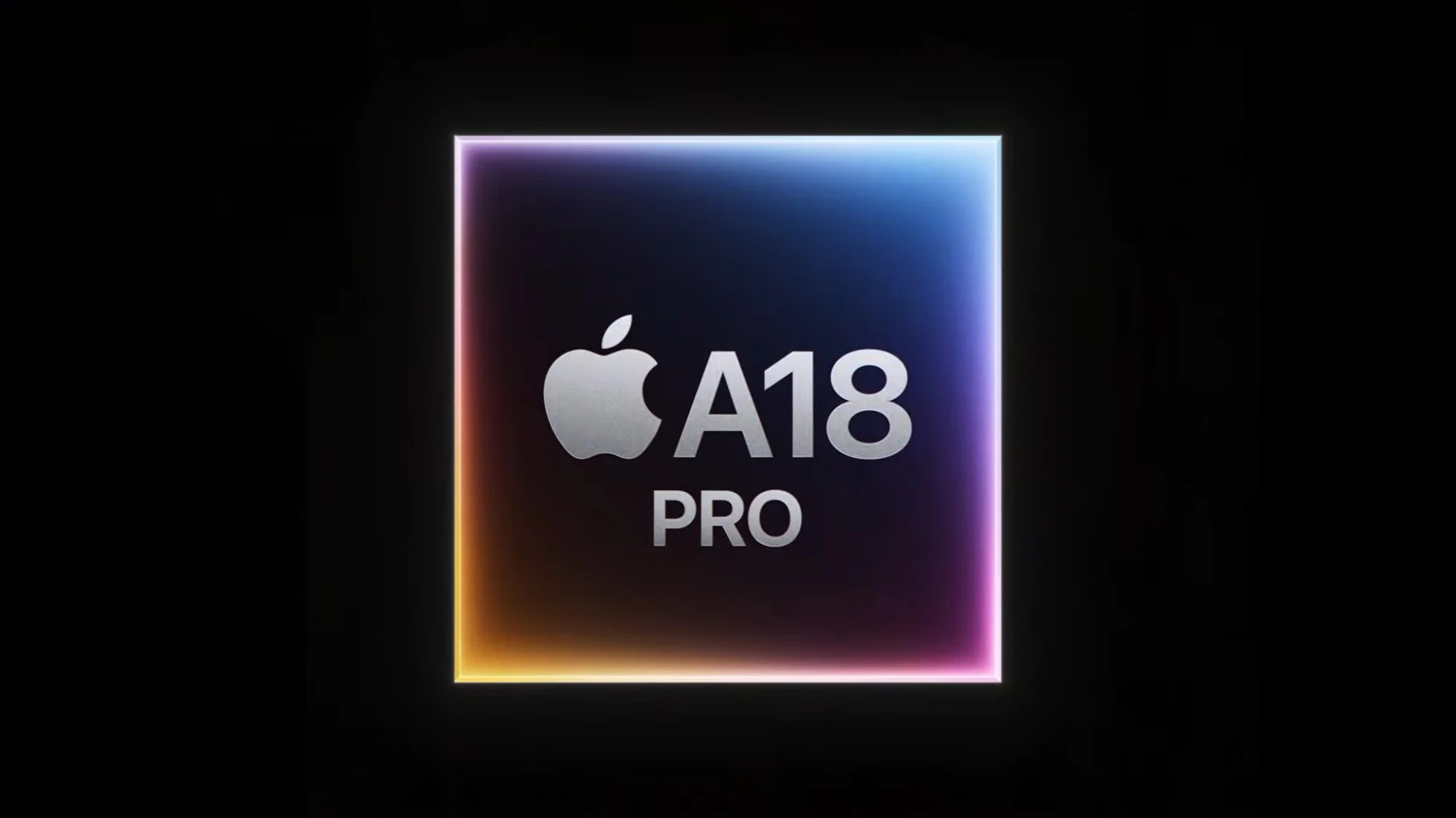 Apple A18 trades blows with Qualcomm's Snapdragon 8 Gen 4 | Club386