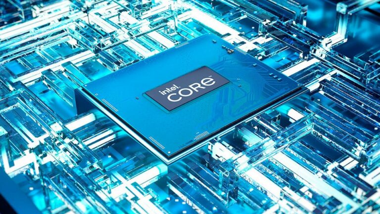 Intel Core Ultra 200HX Series packs 24 cores and an Arc iGPU | Club386