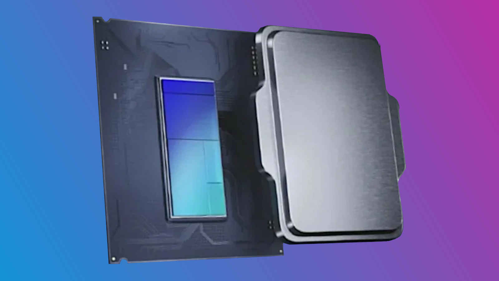 Here are the complete specifications of Intel Core Ultra 200K CPUs ...