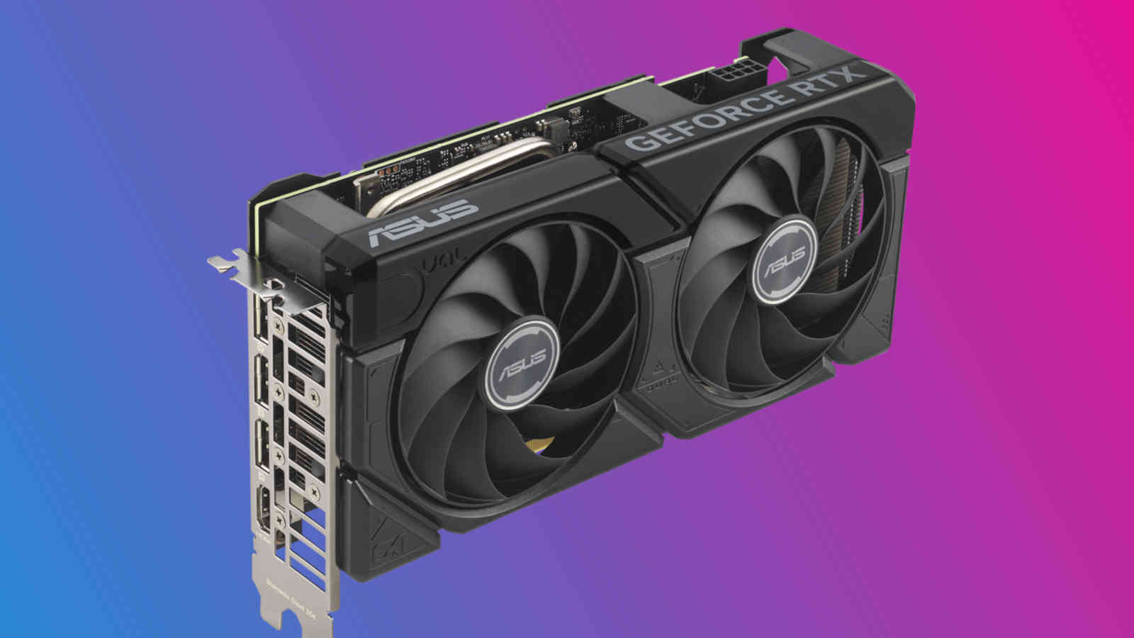 Nvidia RTX 4070 GDDR6 costs just as much as GDDR6X model | Club386