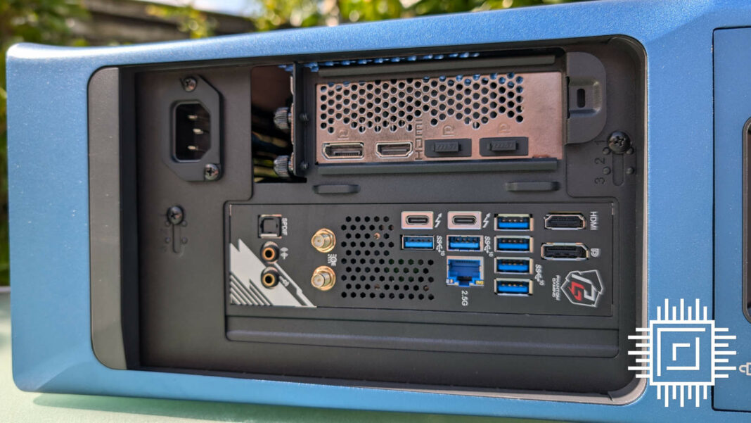 Fractal Design Era 2 review: a souped-up successor | Club386