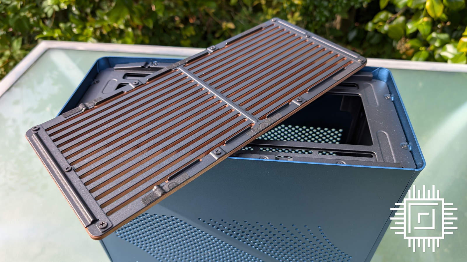 Fractal Design Era 2 review: a souped-up successor | Club386