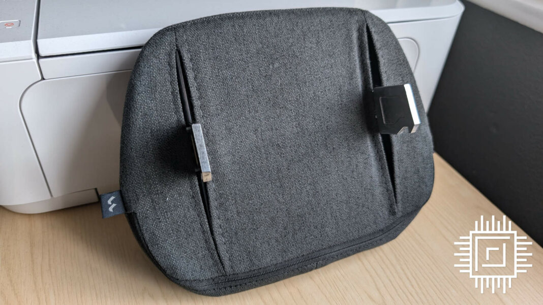 Fractal Design Refine review: sitting pretty | Club386