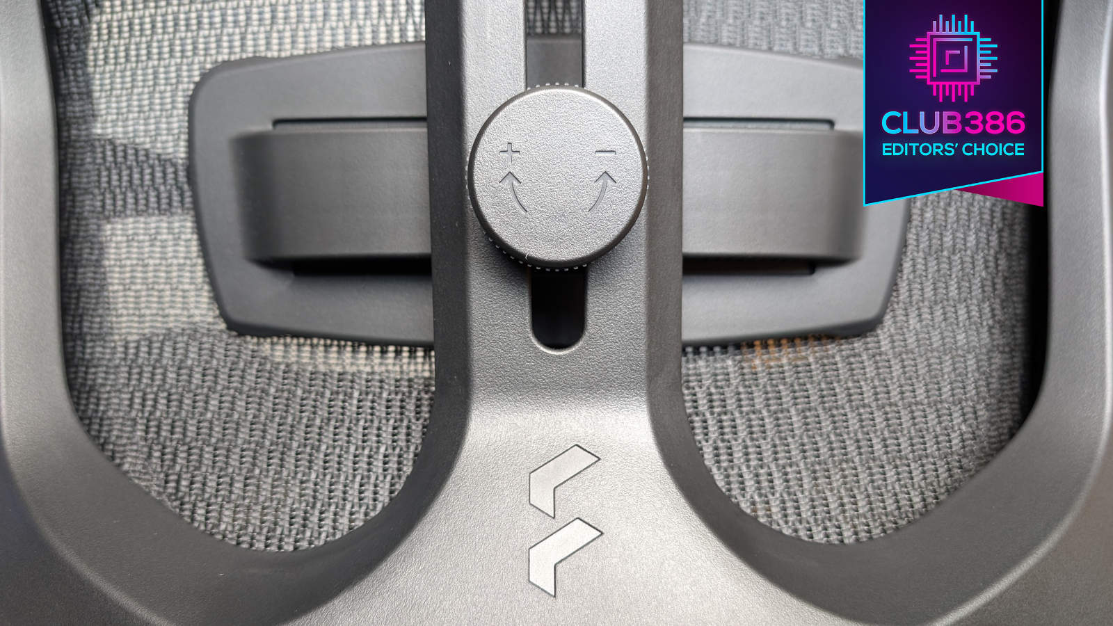 Fractal Design Refine review: sitting pretty | Club386