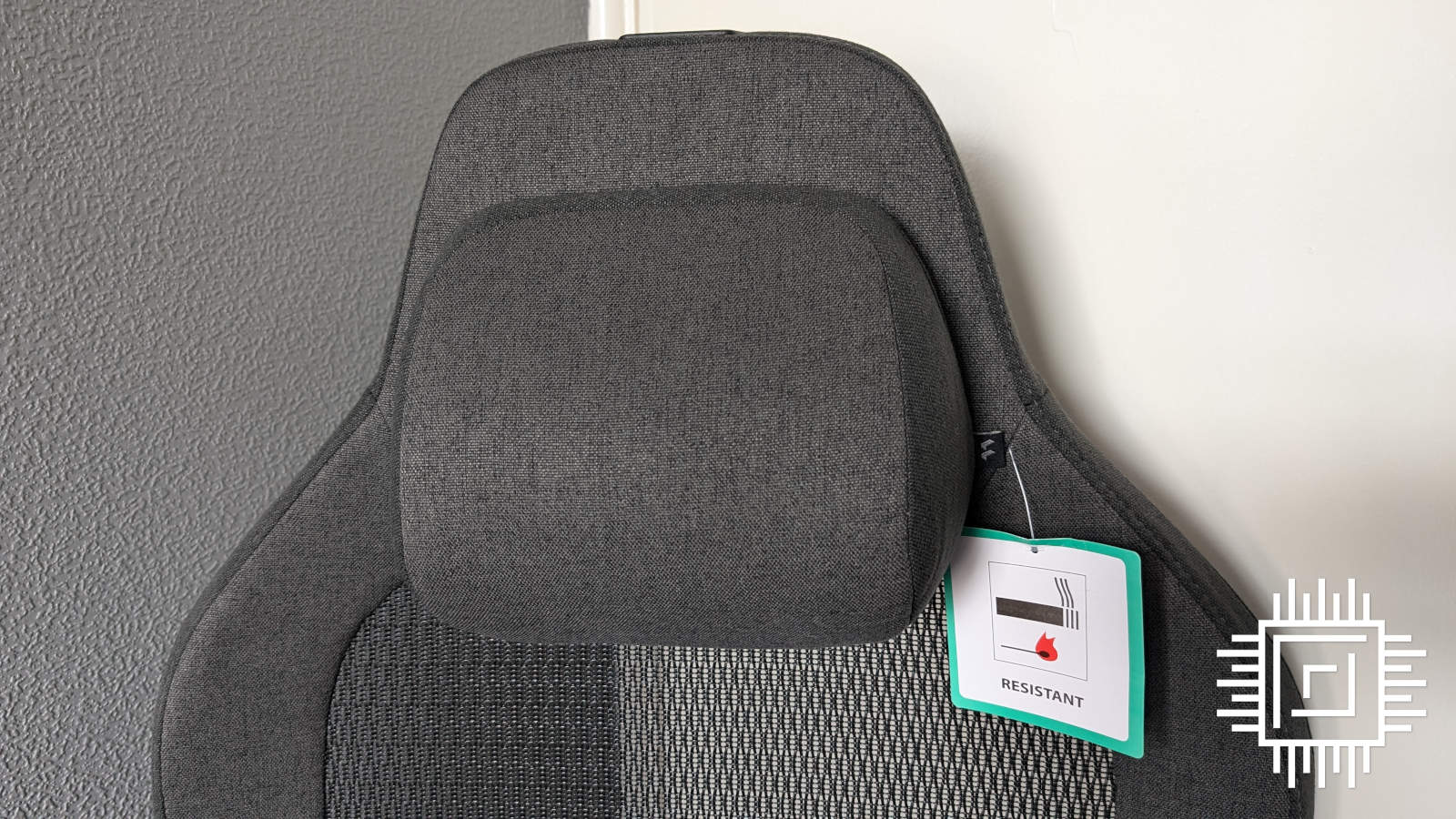 Fractal Design Refine review: sitting pretty | Club386