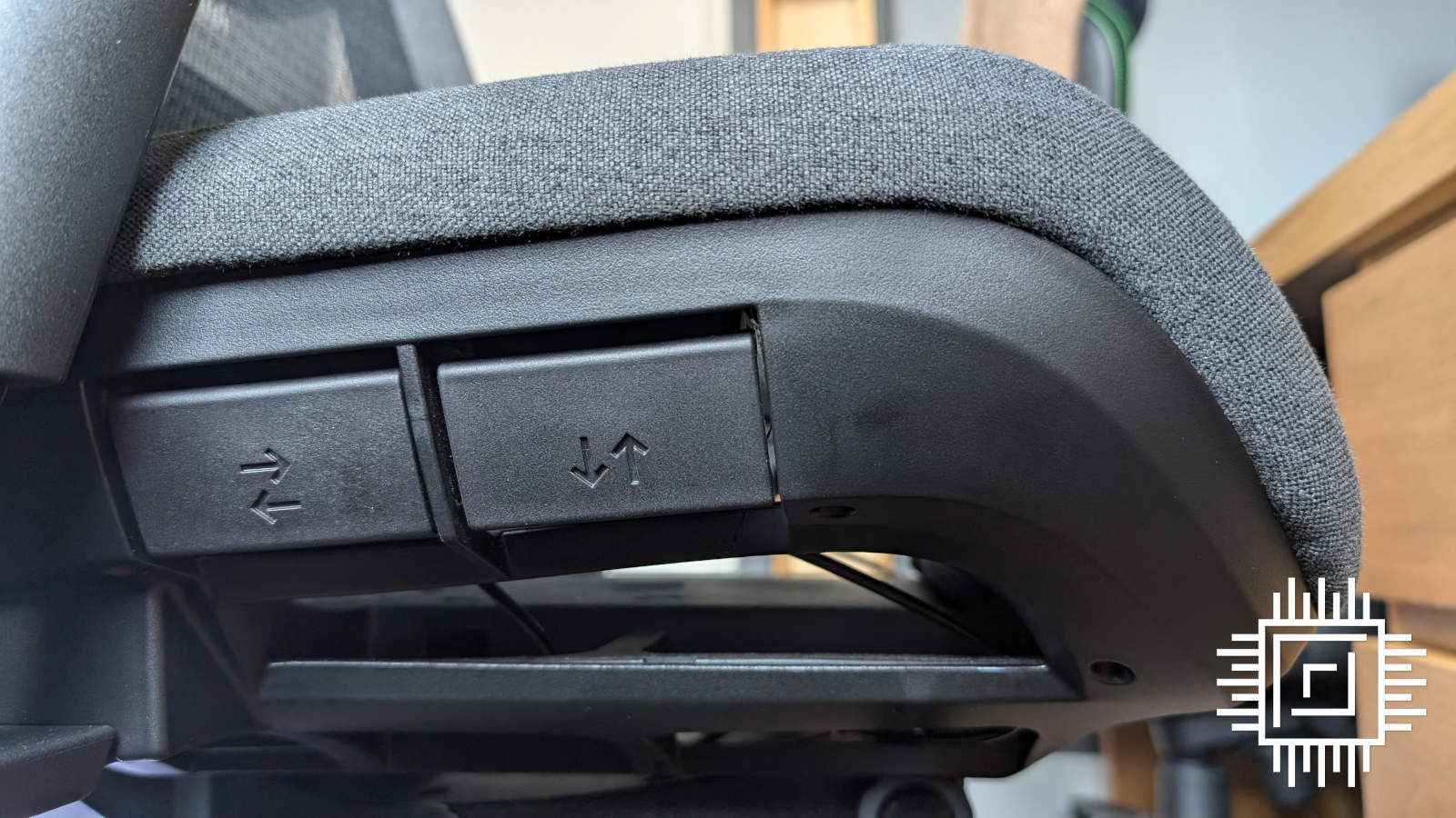 Fractal Design Refine review: sitting pretty | Club386