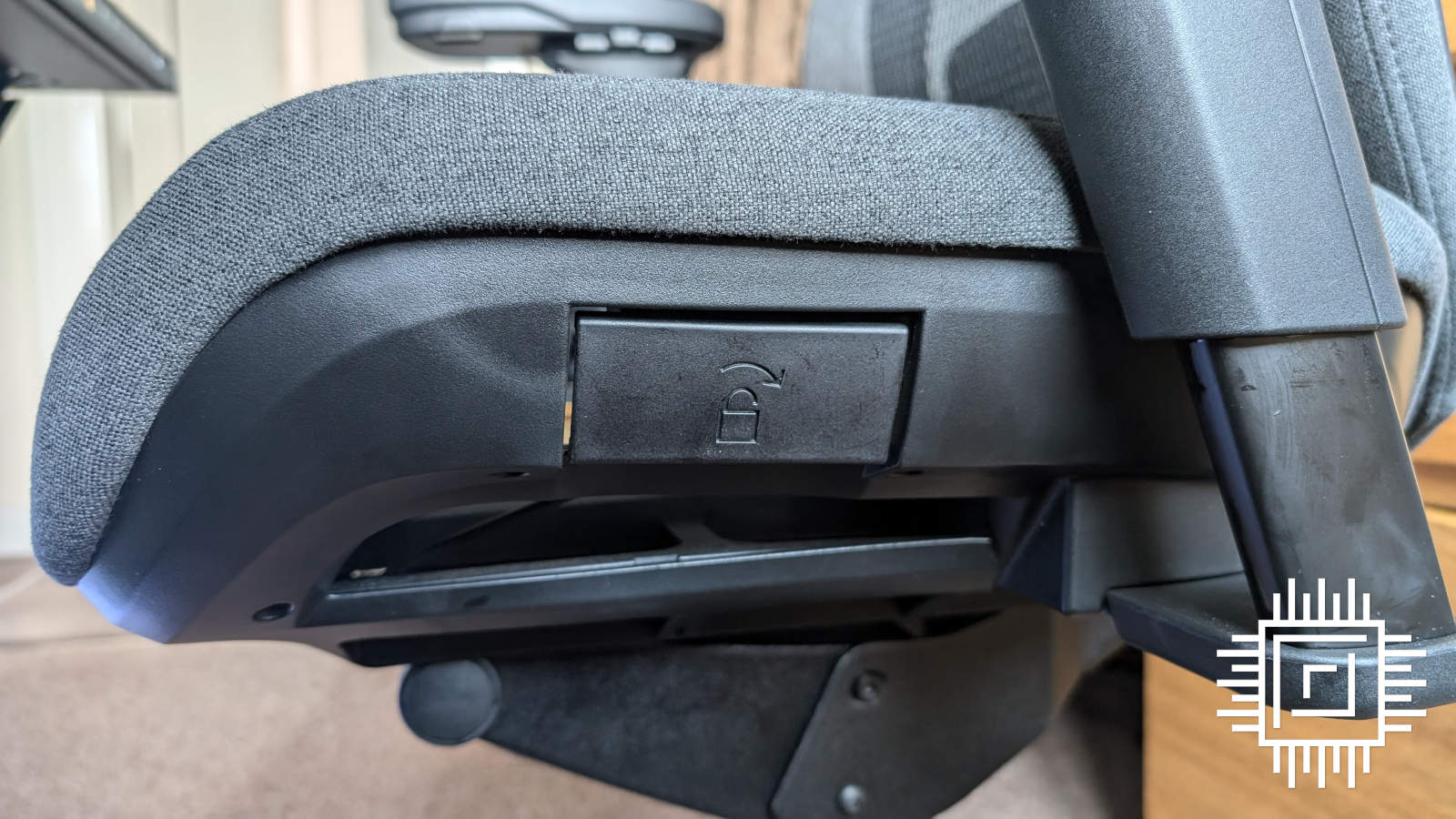 Fractal Design Refine review: sitting pretty | Club386