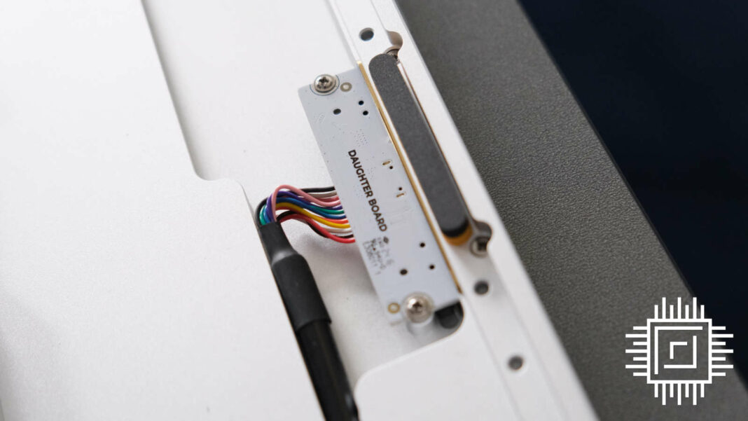 Glorious GMMK 3 Pro HE review