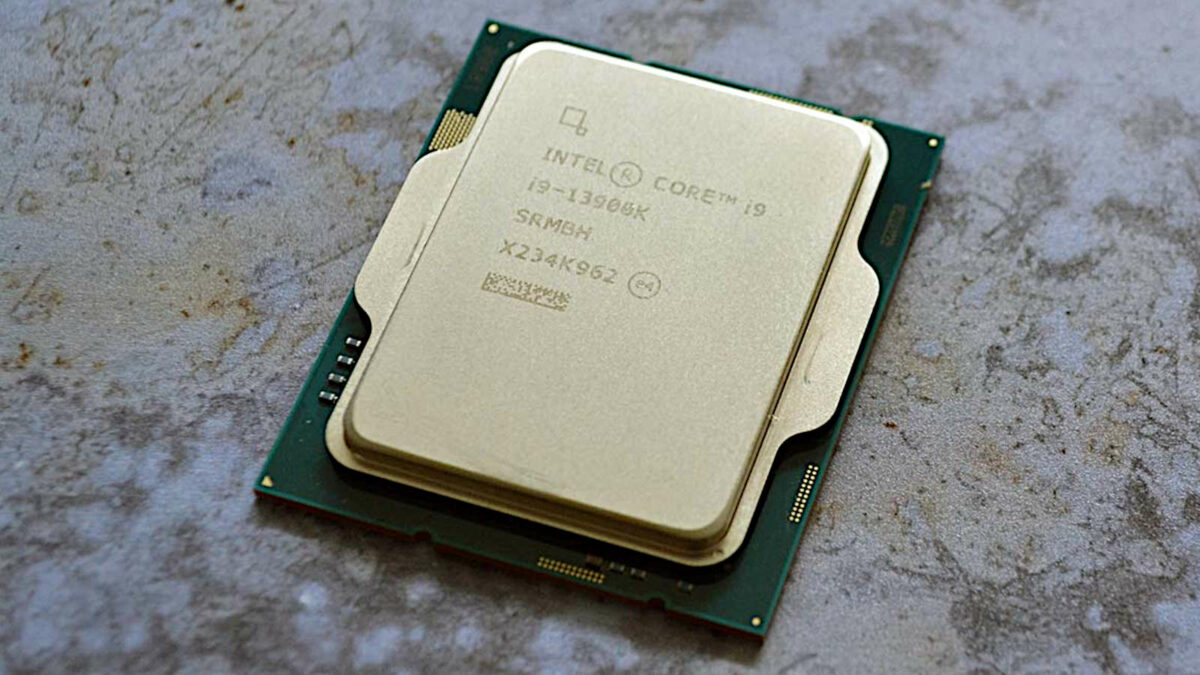 Intel is reportedly running out of CPUs for its Raptor Lake RMAs | Club386