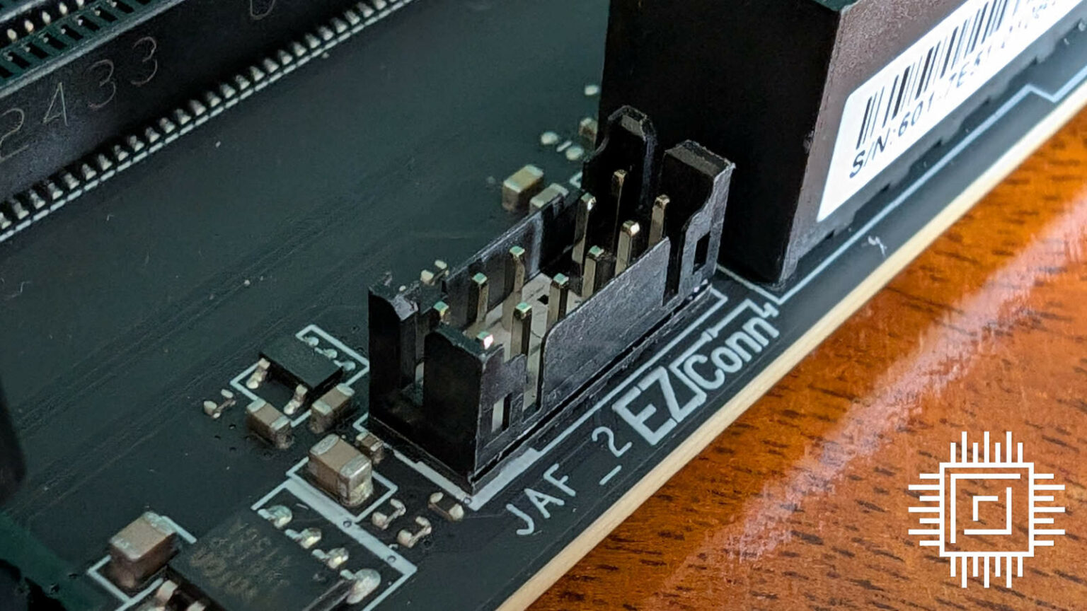 MSI MAG X870 Tomahawk WiFi review: all that you could axe for | Club386