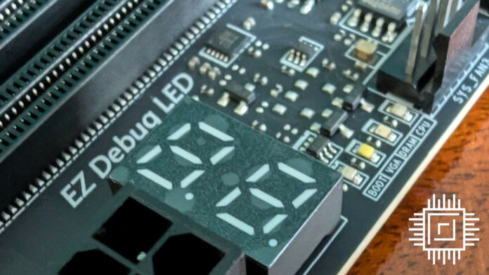 MSI MAG X870 Tomahawk WiFi review: all that you could axe for | Club386