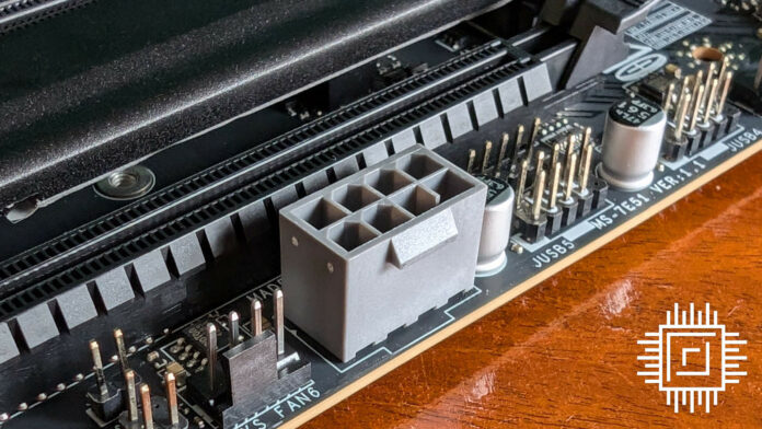 MSI MAG X870 Tomahawk WiFi review: all that you could axe for | Club386