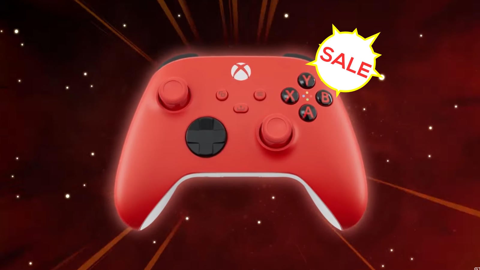 Deal of the day: Xbox Wireless Controller prices are at their lowest ...