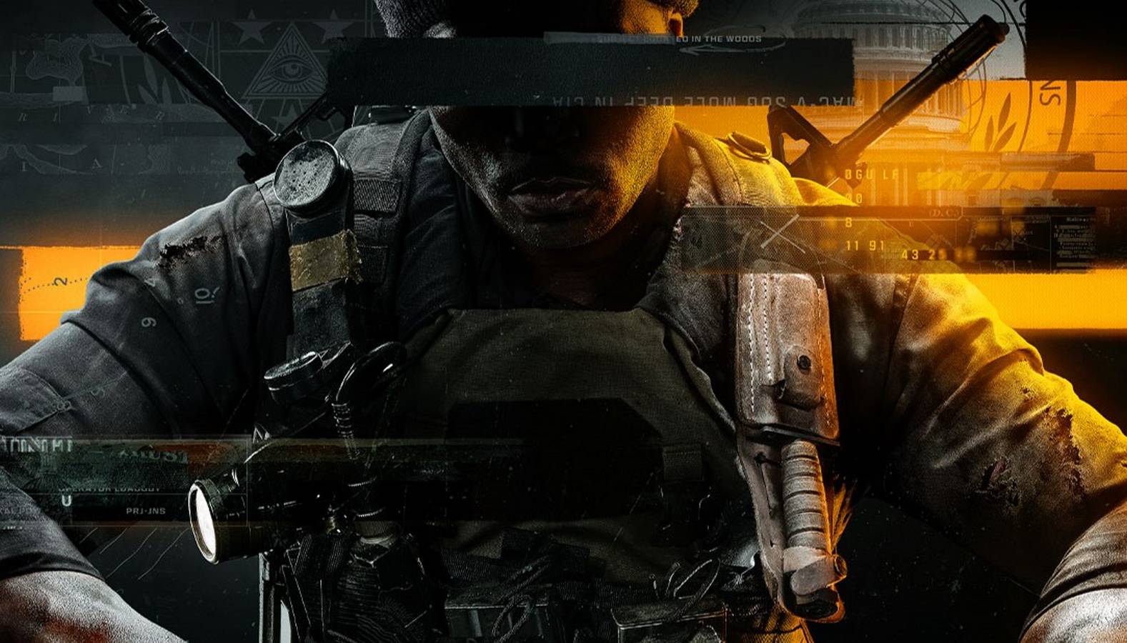 Call of Duty: Black Ops 6 system requirements are a blessing to SSDs ...