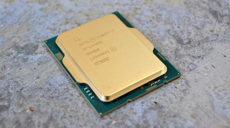 Intel Confirms 0x12b Microcode Fixes 13th And 14th Gen Issues 0592