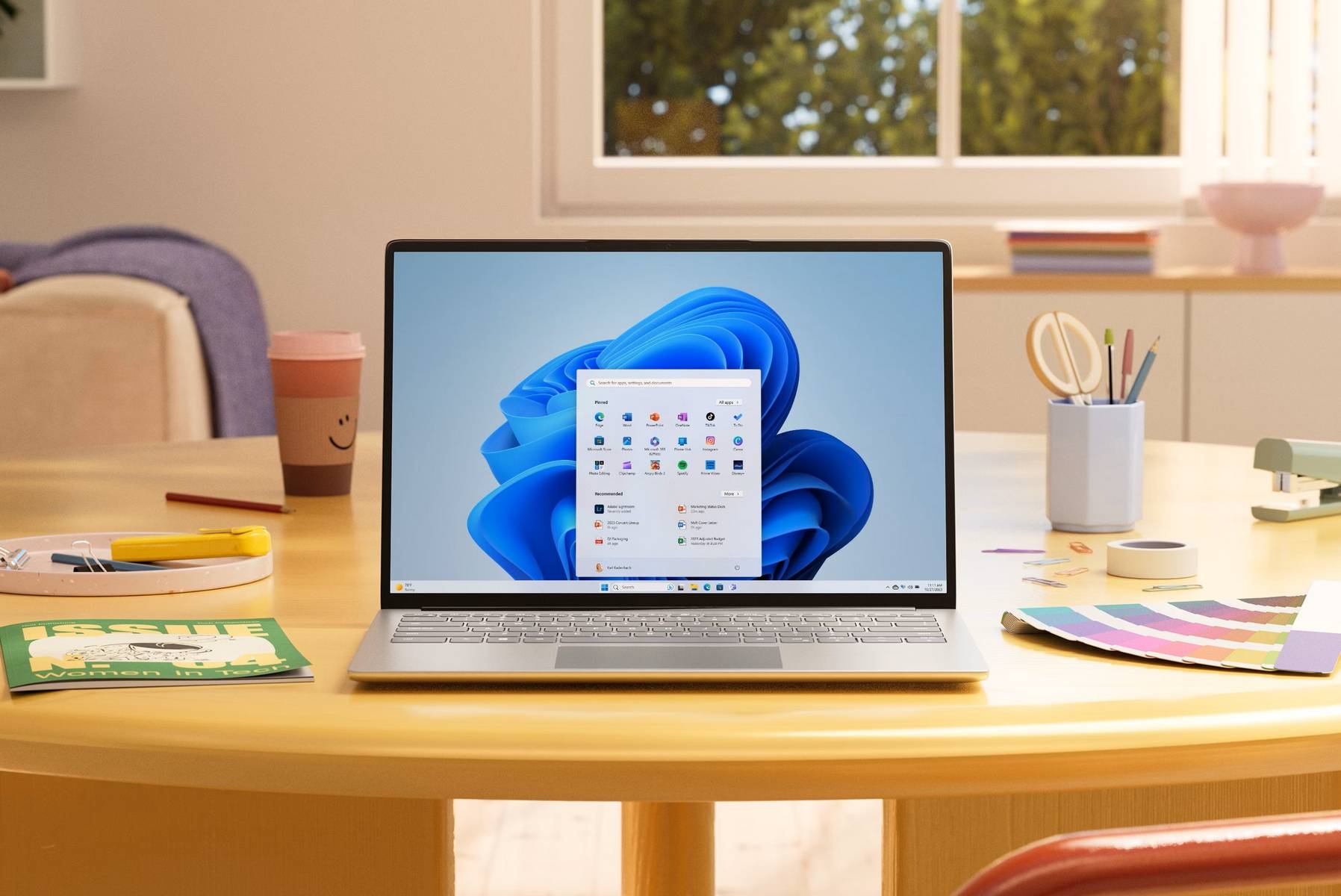 Microsoft halts Windows 11 24H2 update citing compatibility issues