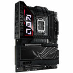 Asus Z890 motherboards explored: ROG, TUF Gaming, ProArt, and Prime ...