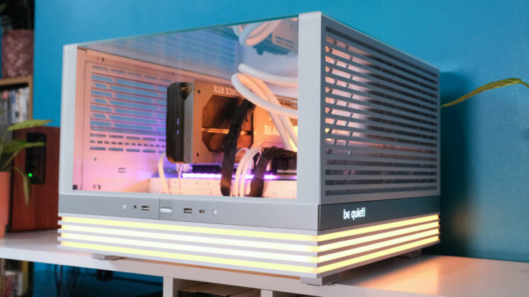 Best PC components of 2024: our top picks for upgrading your rig | Club386