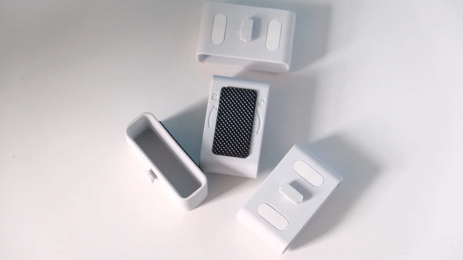 be quiet! Light Base 600 review: panoramic perfection | Club386