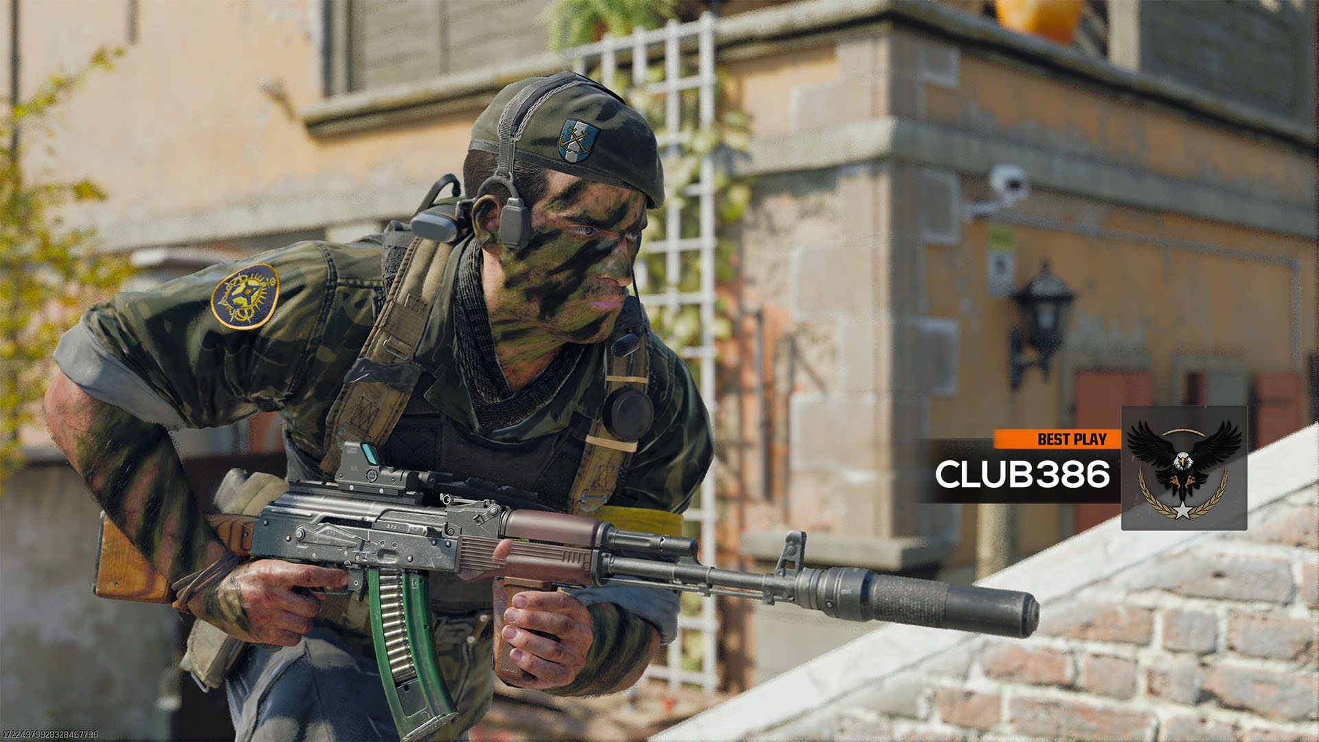 The best Radeon graphics cards for Call of Duty: Black Ops 6 | Club386