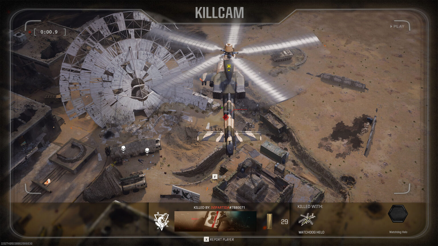 The best Radeon graphics cards for Call of Duty: Black Ops 6 | Club386