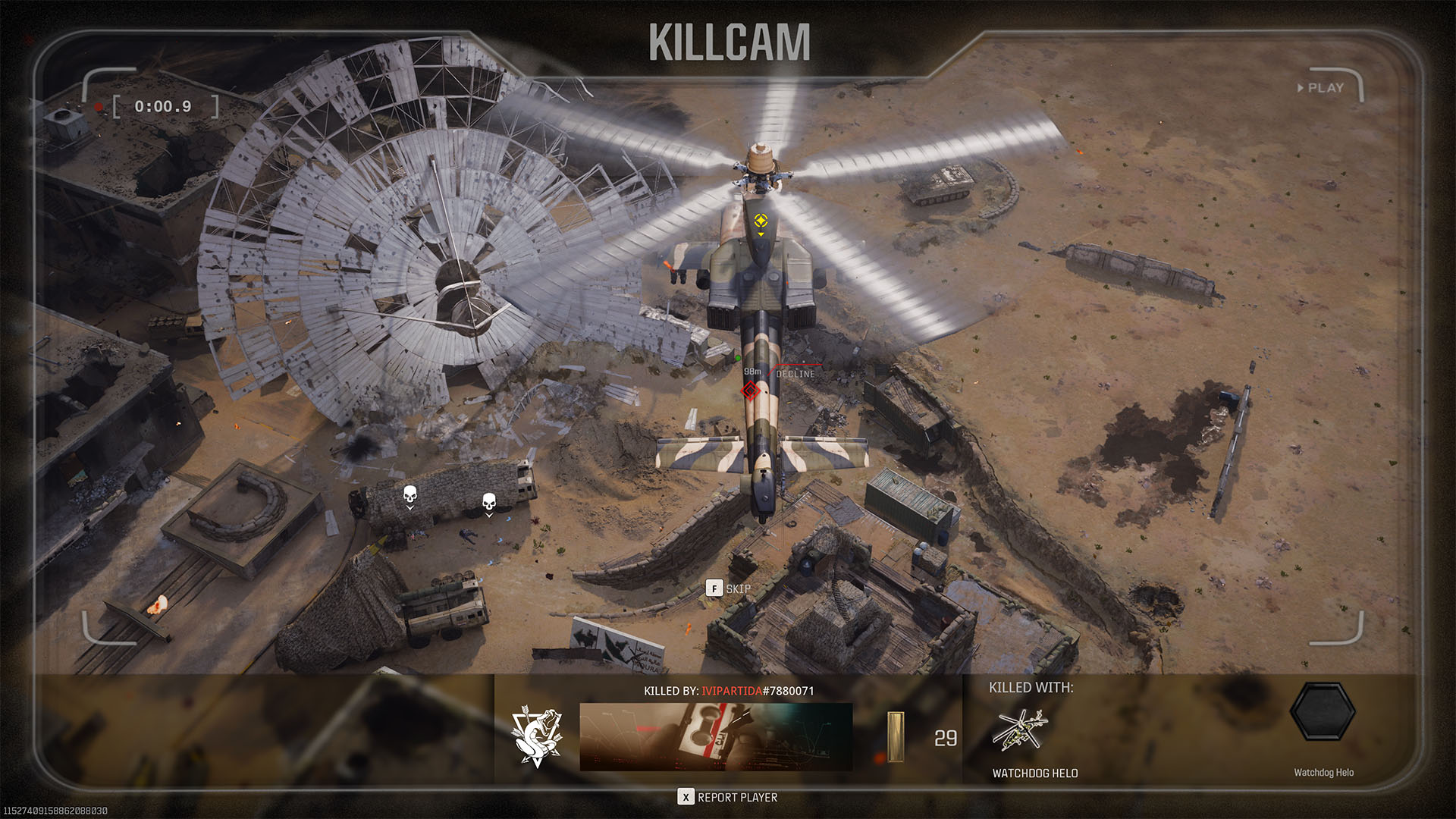 The best Radeon graphics cards for Call of Duty: Black Ops 6 | Club386